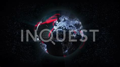 Philip Deleon On Linkedin Cybersecurity Detectionandresponse Phishing Malware