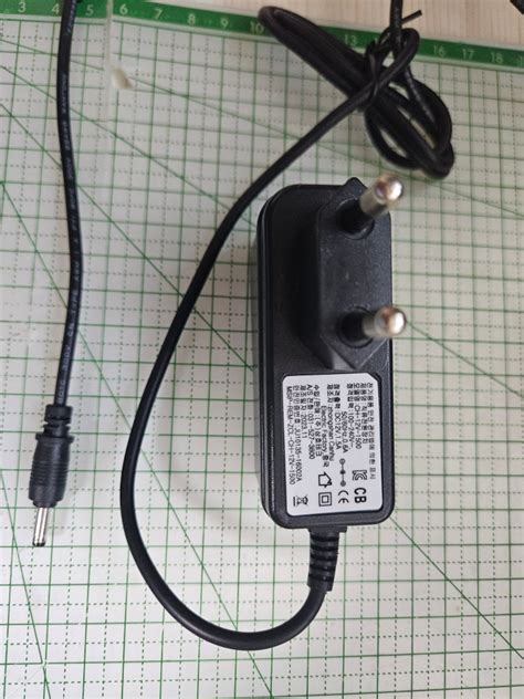 전원 케이블을 바꿨는데 전원이 안 들어와요 지식in