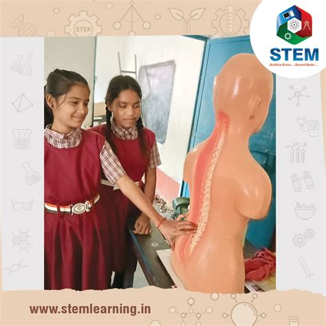 Engaginglearning Govtmiddleschool Badokhar Singrauli Madhyapradesh