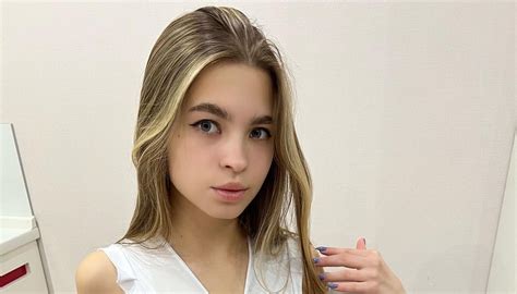 Lera Buns Biography Photos Age Height Real Name Instagram Account