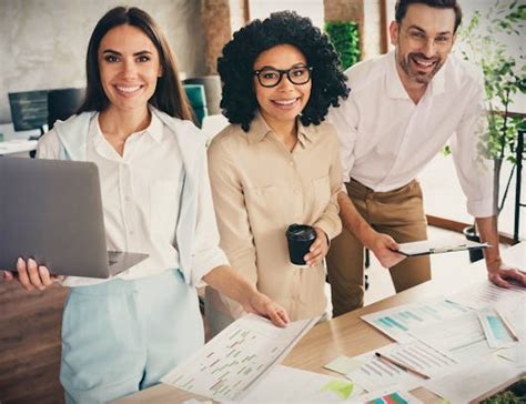 Introduction To Business Analysis Using Spreadsheets Basics