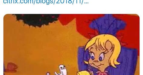 Citrix Didnt Watch The  All The Way Through Album On Imgur