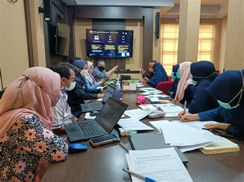 This Predict Lab Monitoring Activity Was Postponed In 2022 Owing To The