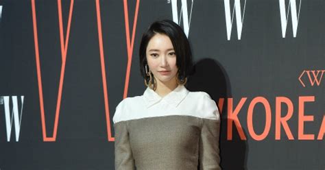 [포토] 고준희 섹시 카리스마