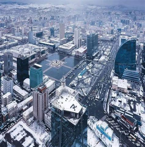 Эг 5 магнитудын газар хөдлөлт нь сайн баригдсан барилгад эвдрэл учруулахгүй байж болох ч