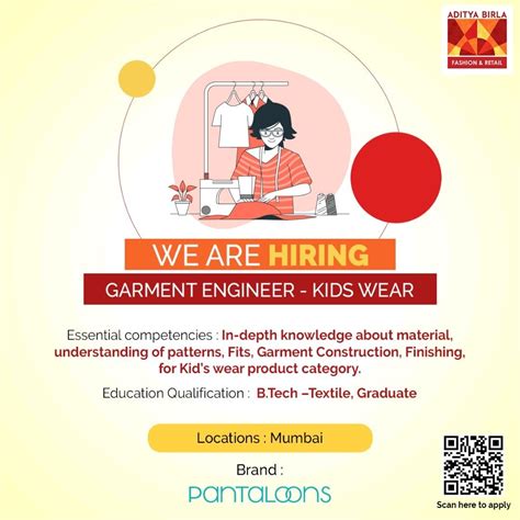 Ritesh Kumar Posted On Linkedin