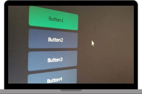 Tbutton Delphi Desde Cero