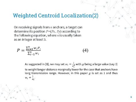 Pinus Indoor Weighted Centroid Localization With Crowdsourced Calibration