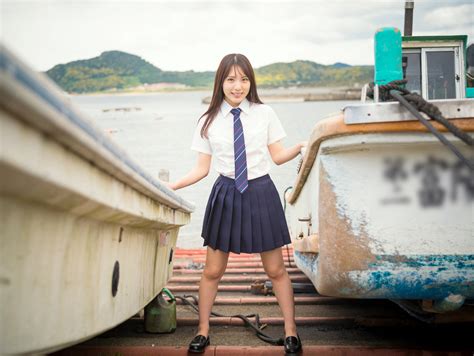 白桃はな Premium Best 微图坊