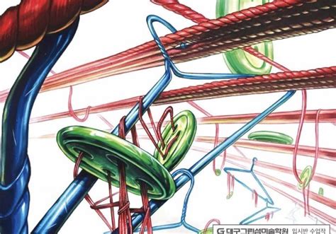 2019서울여대 실기대회 수상작 동상 Artofit