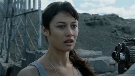 Extraction 2 Cast Where Youve Seen The Actors Before Cinemablend