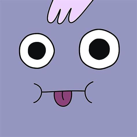 Ux Uipro On Codepen Ux Uipro On Codepen
