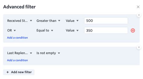 Creating A Tabular Report Process Reports Kissflow Community