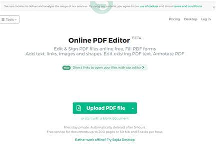Ways On How To Change Text Color In PDF