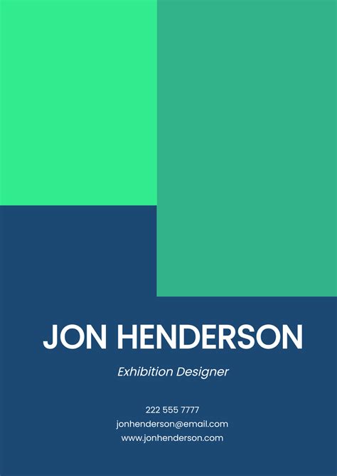 free company portfolio templates to customize online