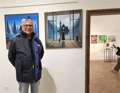 Jacques Guillet