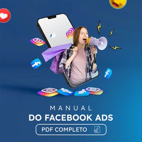 Biblioteca De Anúncios Do Facebook 7 Usos Estratégicos