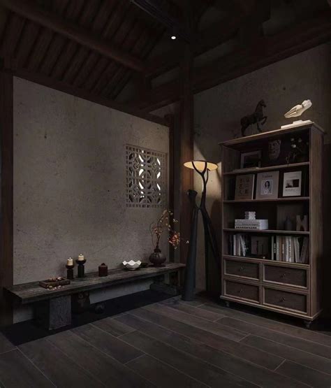 Houston3drenderings On Linkedin Architecture Architecturedesign Architecturalvisualization