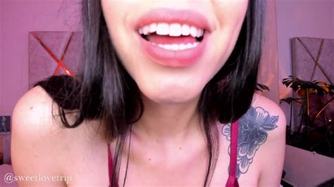 Vore Fetish Video Thisvid Com