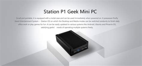 ARM Testing Update 2020 10 16 Plasma Uboots And Kernels ARM Testing Updates Manjaro