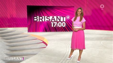 Mareile Hoeppner Und Ihre Fick Heels Porn Pictures Xxx Photos Sex