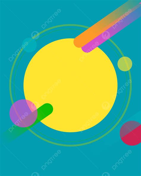 파란색 기하학적 패턴 배경 수채화 물감 장식 기하학 무늬 기하학 불규칙한 배경 파란색 기하학적 패턴 배경 물감 장식 배경