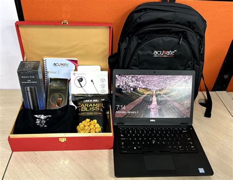 Sarika Sonawane On Linkedin Hello Connections Im Excited To Share That I Have Started My