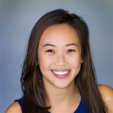 Uyen Nguyen Uyen Nguyen Dnp Pmhnp Bc West County Behavioral Health