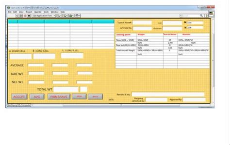 Labview Project Development 1 Year At ₹ 50000 In Bengaluru Id