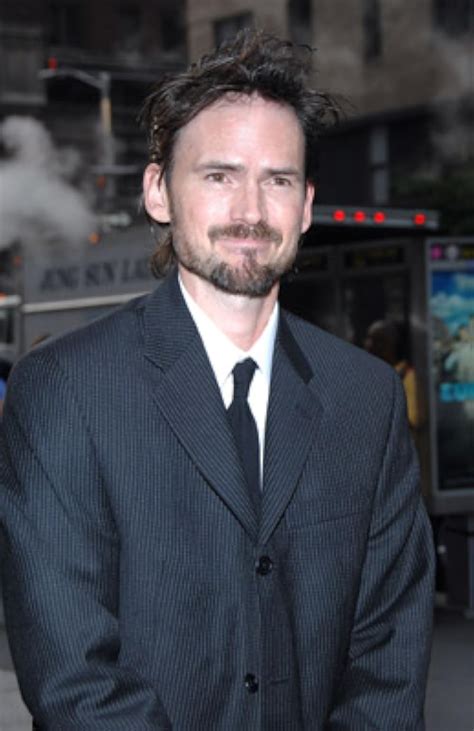 Jeremy Davies