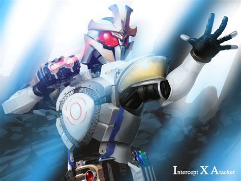Kamen Rider Tokusatsu Superhero Series Sci Fi Manga Anime Kaman