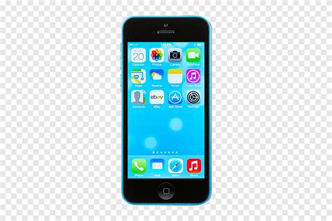 IPhone C Apple IPhone Plus IPhone IPhone S IPhone C Gadget Electronics Png PNGEgg