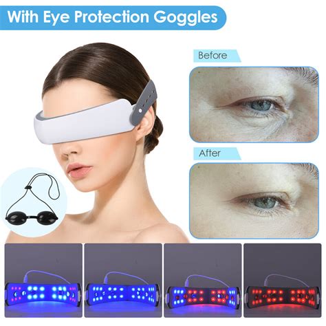 전기 V 얼굴 쉐이핑 마사지 얼굴 리프팅 기계 마이크로 현재 얼굴 리프팅 슬리밍 피부 및 노화 방지 강화 마사지 And 휴식