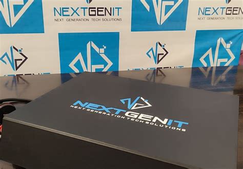 Muhammad Ahmad Zia On Linkedin Newjob Career Productionsupportengineer Job 50 Comments