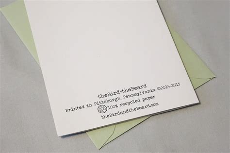 Binary Birthday Card Binary Code Happy Birthday Card For Etsy