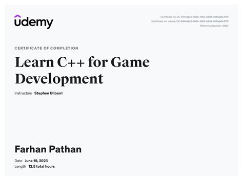 Farhan Pathan Qa Tester At Electronic Arts Linkedin