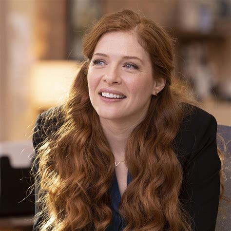 Rachelle Lefevre Unter Der Kuppel