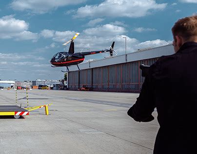 Air2Air Projects | Photos, videos, logos, illustrations and branding on ...