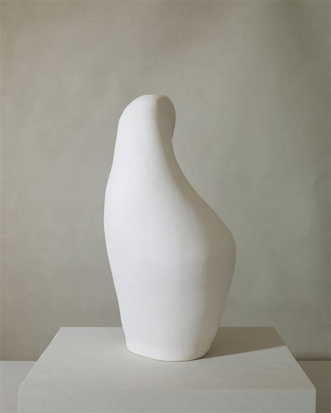 Ignem Terrae Ceramics