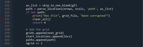 Solved I Need Help With Part 1 Of Hw 5 In Computer Science