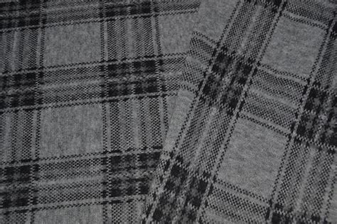 Сукню — ціна 150 грн у каталозі Сарафани Купити жіночі речі за доступною ціною на Шафі Україна