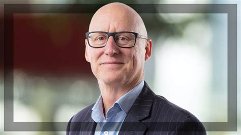 ‘totally Unacceptable Ryman Apologises For Dismal Share Price