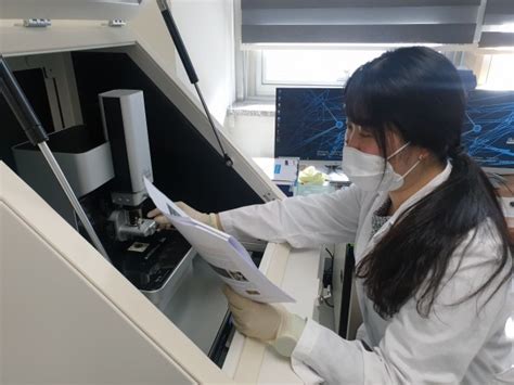 헤럴드경제 보도 바이오 소재 플라스틱 쓰레기 탄소 두 마리 토끼 잡는다” 뉴스 Anpoly