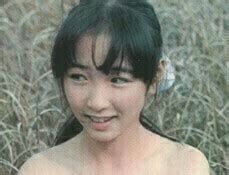 未使用レア品レトロなアイドル Petit Lady photo 写真集の落札情報詳細 Yahoo オークション落札価格検索 オークフリー