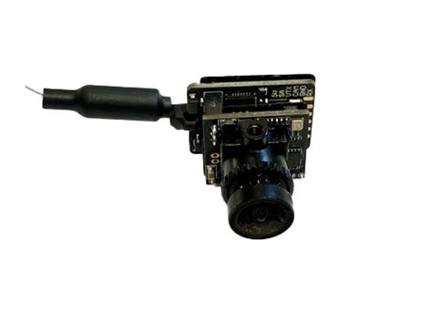 BetaFPV C04 FPV Camera для Cetus X VTX камера та VTX для Cetus X Phoenix drones
