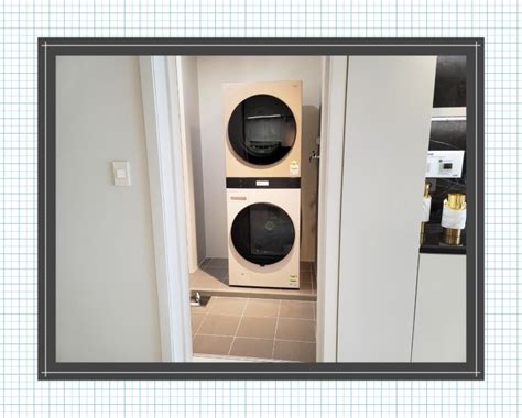 전세집 보일러 고장 수리에 대한 책임과 비용 네이버 블로그