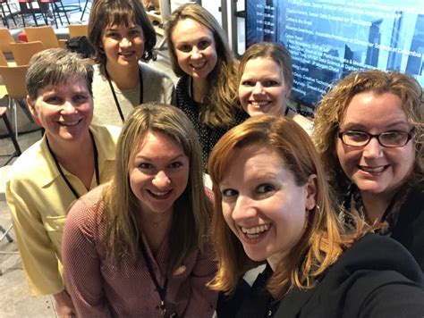 Caryn Woodruff On Linkedin Datascience Wids Ibmrtp