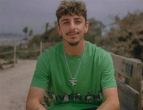 Faze Rug Youtube Stars Life Career Rise And Net Worth