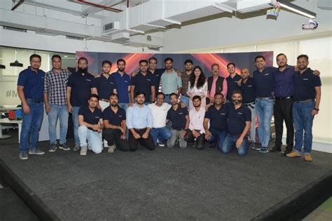 Shashi Kiran Bhardwaj On Linkedin 7yearsofmeritto 12 Comments