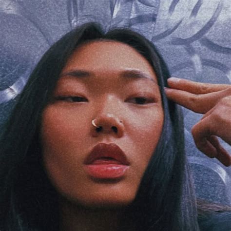 Shirley Shirley L On Threads